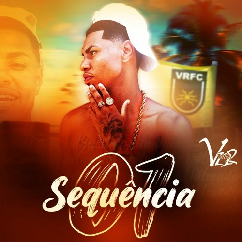Stream SEQUÊNCIA 01 VR CITY [ DJ VN VINTE2 ] 2K23 by DJ VN OFICIAL ...