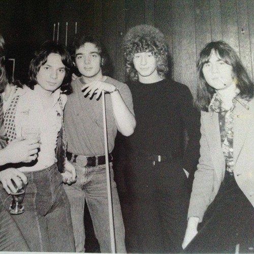 Stream Trust And Understanding by Steve Doman | Listen online for free ...