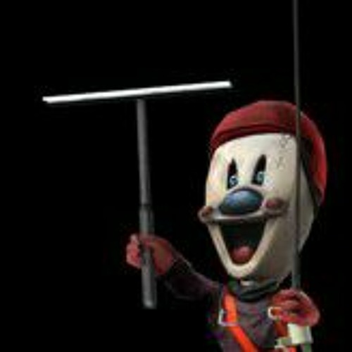 Stream FNF vs Rod Sullivan ost "Clean!" instrumental by Gavin Gaming ...