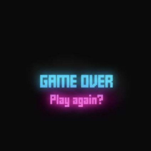 Stream friday night funkin rick roll by halomanshock | Listen online ...