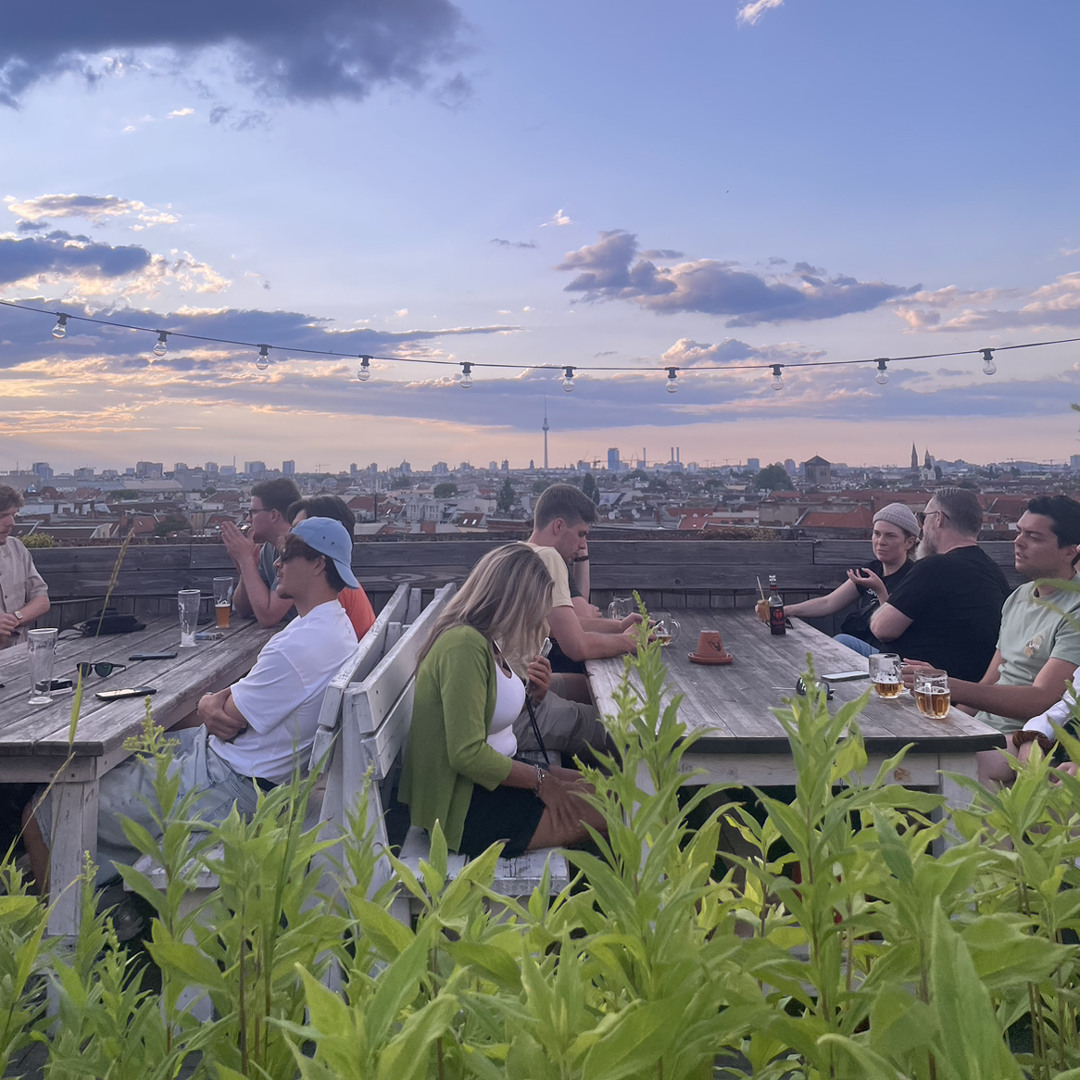 Stream Slippin Jimmy Vol.1 by Jim | Listen online for free on SoundCloud