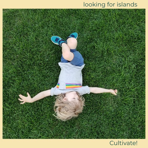 Stream Map Of The Years by dan zenga | Listen online for free on SoundCloud