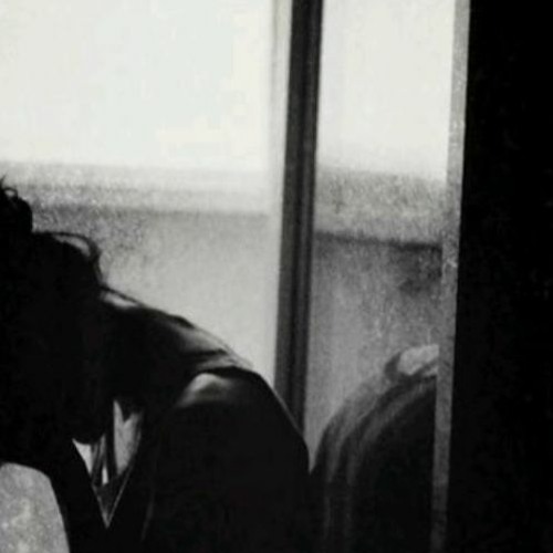 Stream EKKSTACY - Juice Wrld Tribute by Riley Townsend | Listen online ...