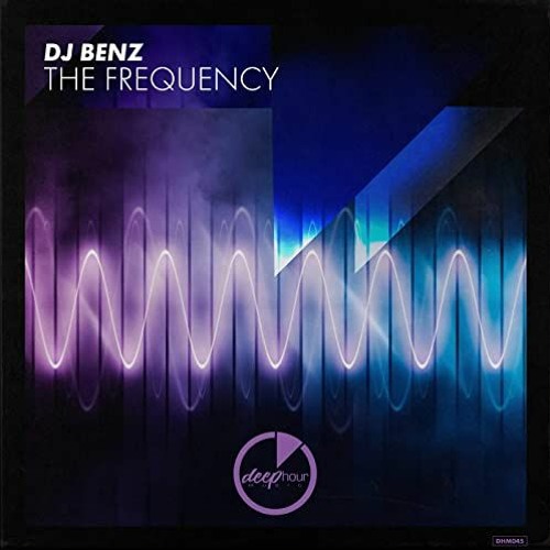 Stream DJ Benz - The Frequency [Deephour Music] by DJ BENZ | Listen ...