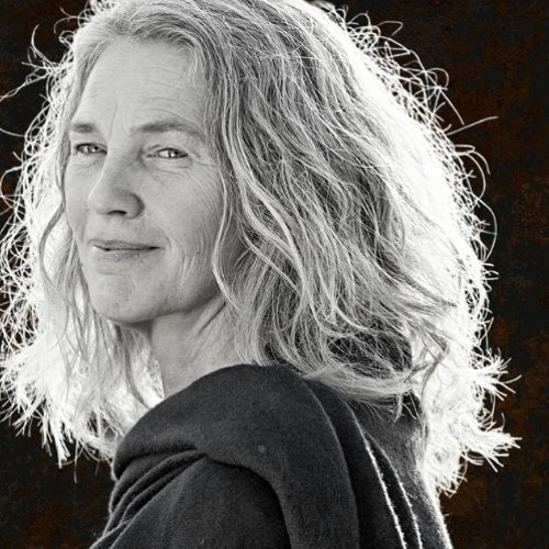 Stream episode My Soulmate | Love Poem By John P. Read - Powerful ...