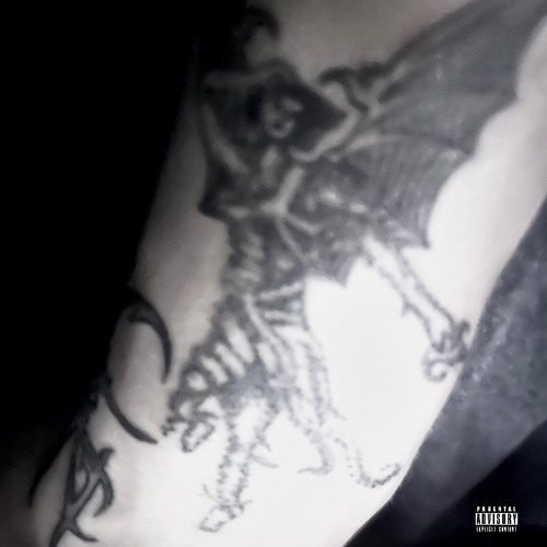 Stream m.i.a. prod jdolla by Artst | Listen online for free on SoundCloud