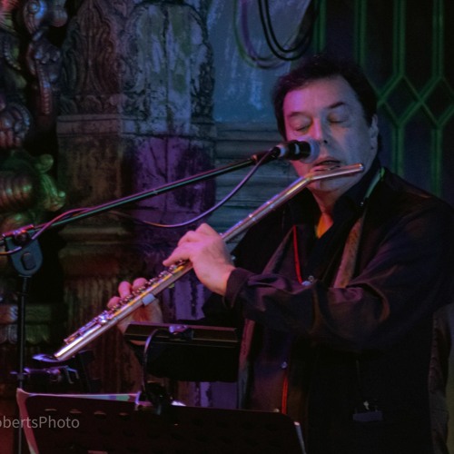 Stream episode John Hackett 2024 Interview by Danny Stoakes podcast ...