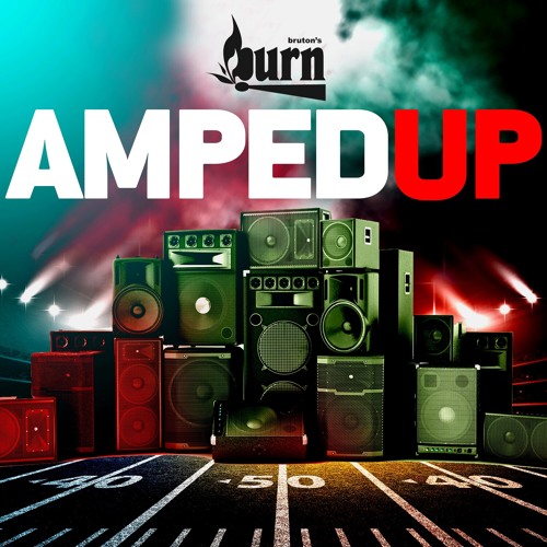 Stream Whatchu Waiting For by Universal Production Music | Listen ...