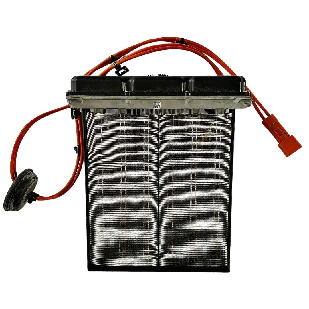 Stream NEW OEM Tesla Model 3 PTC Heater Dual Zone 1088218-00-G by ...
