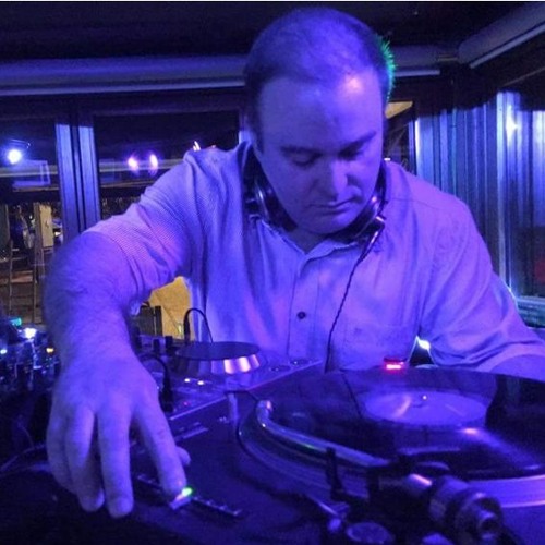 Stream Jose Dj 1993 - Dance 90 Hits of House by underdub | Listen ...