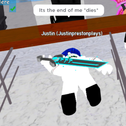 Stream TOY Rabbit Pushing Mower (data050 in HHEdit) by Ruprecht ...