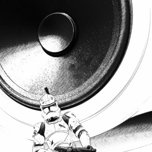 Stream Aaron Crowder | Listen to times i made dance music playlist ...