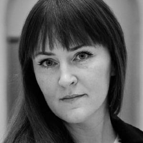 Stream Angela Nagle 09/19/2021 by Good Ol Boyz Podcast | Listen online ...