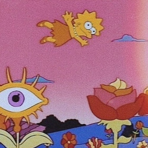 Stream Mama I'm going crazy by Alex Harlow | Listen online for free on ...