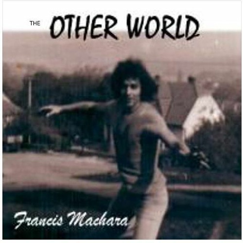 Stream The Other World by Frantisek Machara | Listen online for free on ...