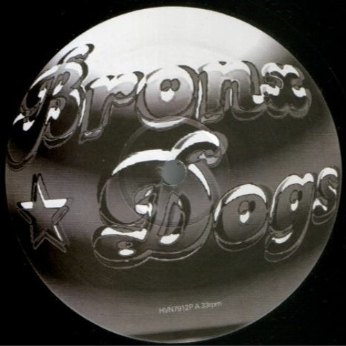 Stream BRONX DOGS LONDON XPRESS Radio Show XFM March 2001 by Richard ...