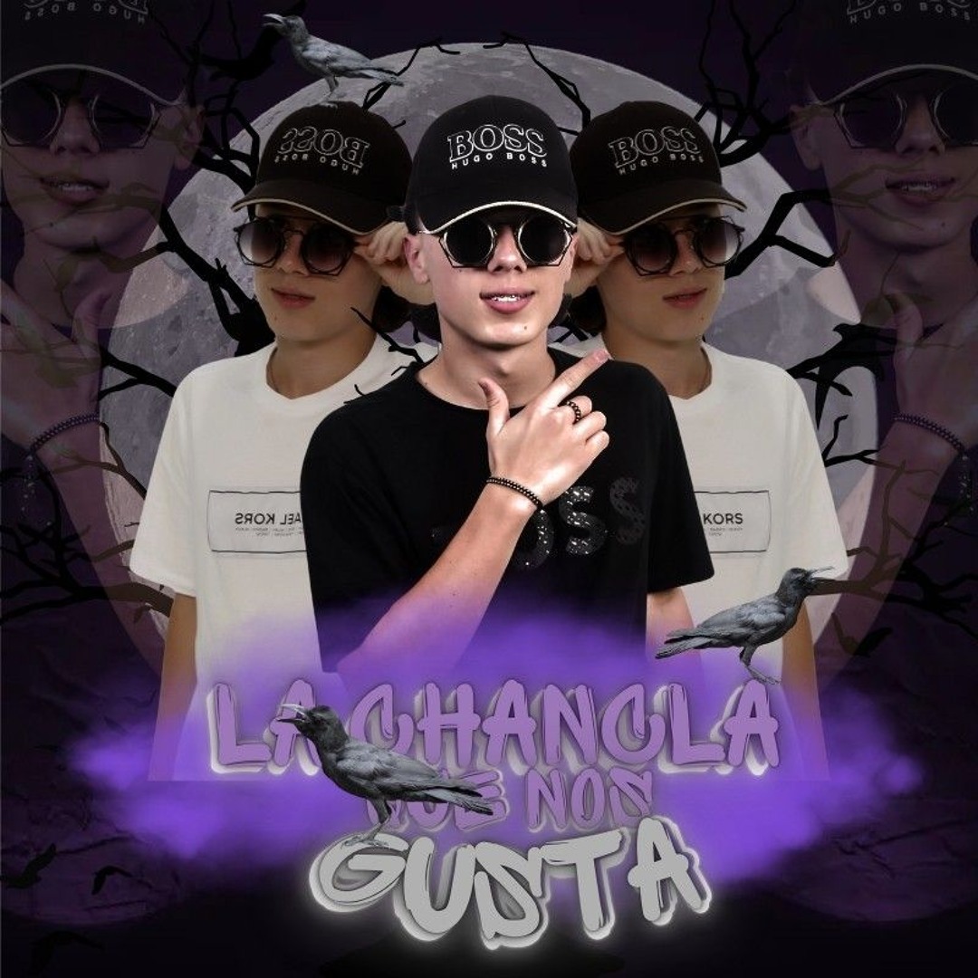 Stream LA CHANCLA QUE NOS GUSTA 🩴🔥 by Juanjo Osorio Dj | Listen online ...
