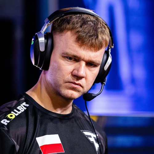 Stream FaZe.NEO - IEM Cologne 2024 by HLTVorg | Listen online for free ...