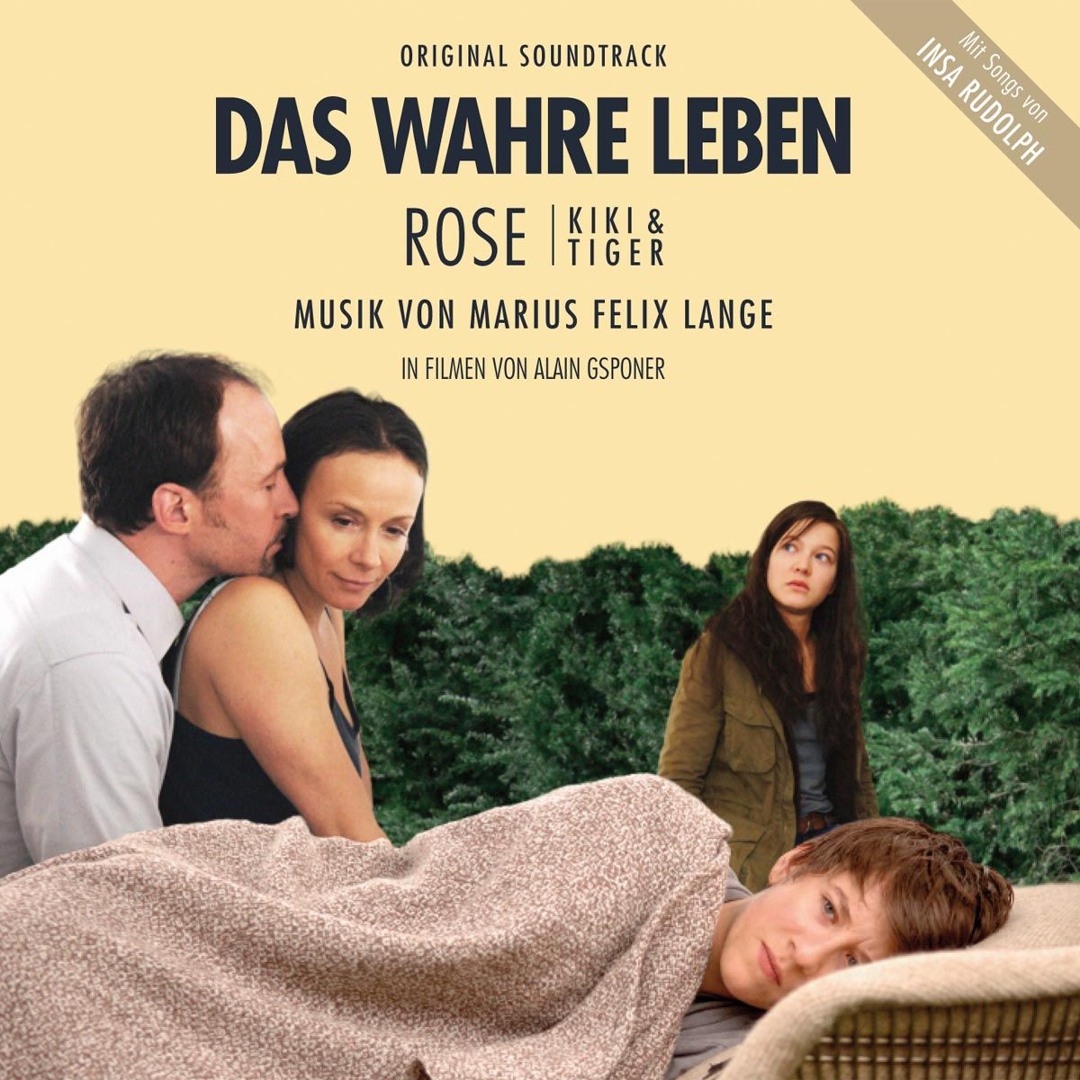 Das Wahre Leben Film