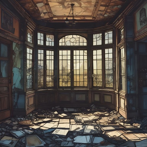 Stream Harry Pugh | Listen to Hellhole Haven playlist online for free ...