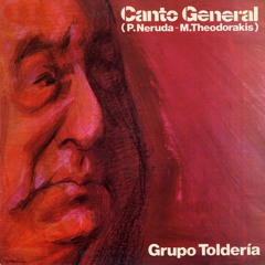 Canto General