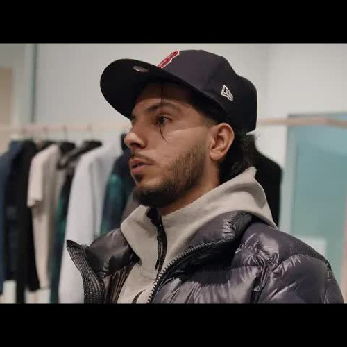 Stream Caps - Winning Team (Unreleased Exclusive) by aabzz1k | Listen ...