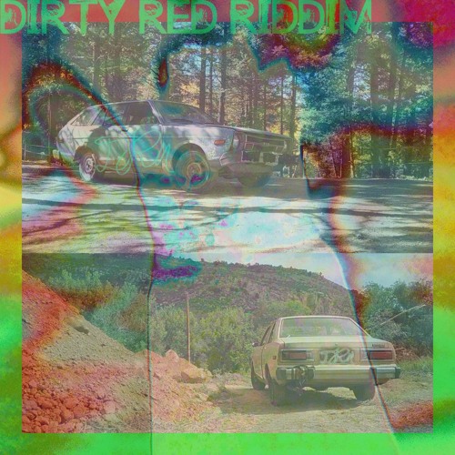 Stream DIRTY RED RIDDIM by d r m . | Listen online for free on SoundCloud