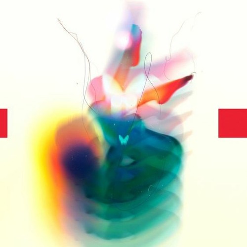 Stream SoundWave - GARDEN by SoundWave | Listen online for free on ...