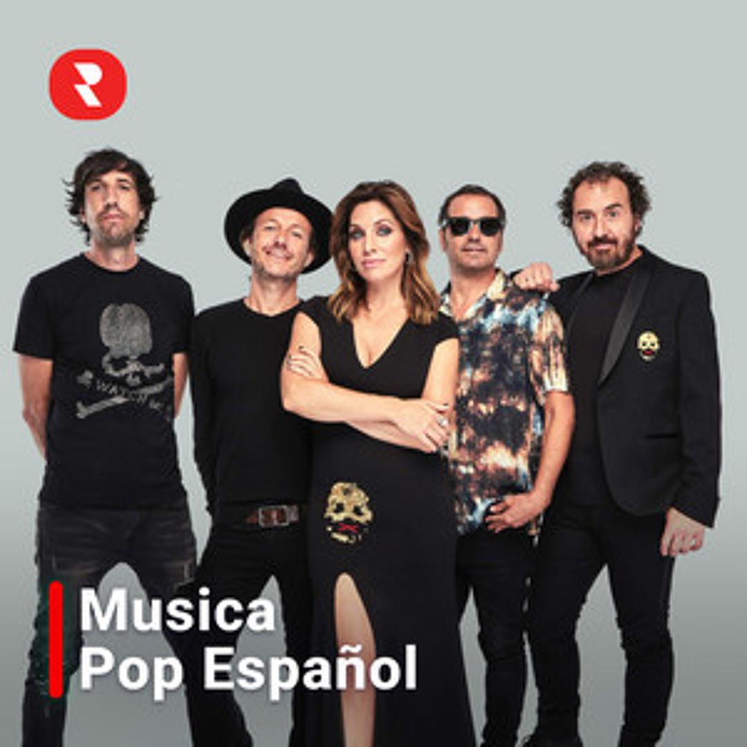 Stream Storemusic | Listen to Lo Mejor del Pop 2000 al 2010 - Exitos de ...
