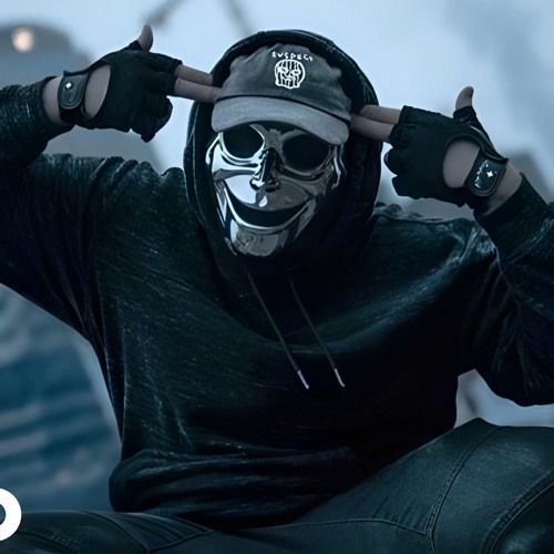 Stream 2Pac ft. Biggie Small - Funk Baby (April Manik Remix) by April ...