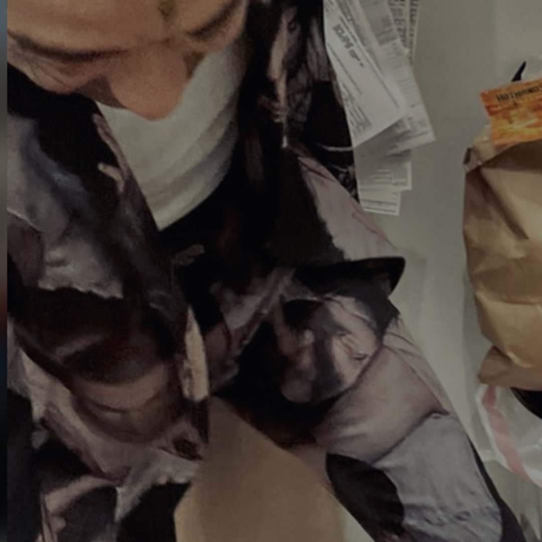 Stream Helico prod. buu by uhhKajaLovesHell | Listen online for free on ...