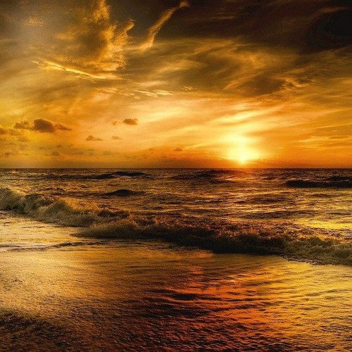 Stream Muhuda Handana Welawe (instrumental).MP3 by Charith Lakshan ...