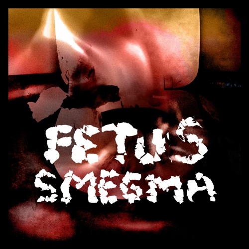 Stream 03 - Fetus Smegma - Crab Infested Hobo Pubes by ...