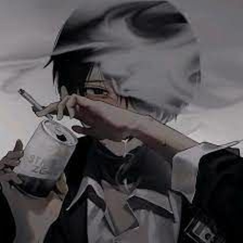 Stream Joji - Glimpse Of Us X Attack On Titan OST - Call Of Silence by ... Stream Joji - Glimpse Of Us X Attack On Titan OST - Call Of Silence by ...