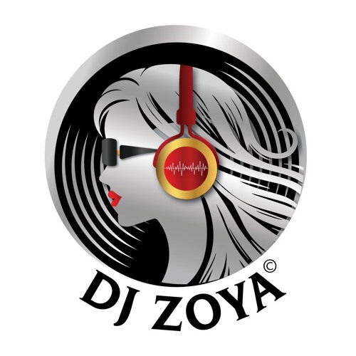 Stream Pregame/Party Mix I [Explicit] by DJ Zoya | Listen online for ...
