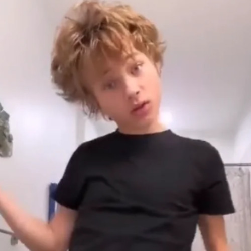 Stream 2025 nettspend diss track of 2025 by lex' garage | Listen online ...