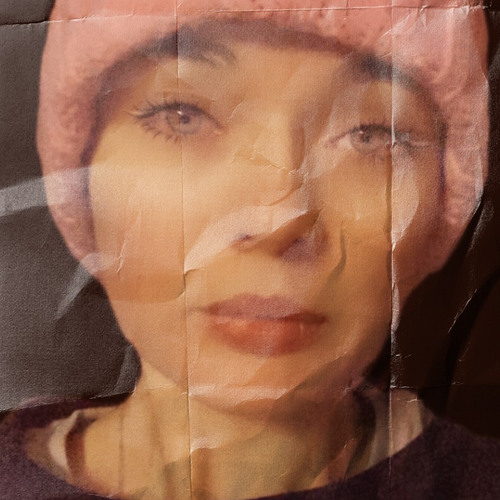 Stream Georgia - Vance Joy - cover by Tigerbalm Emcee | Listen online ...