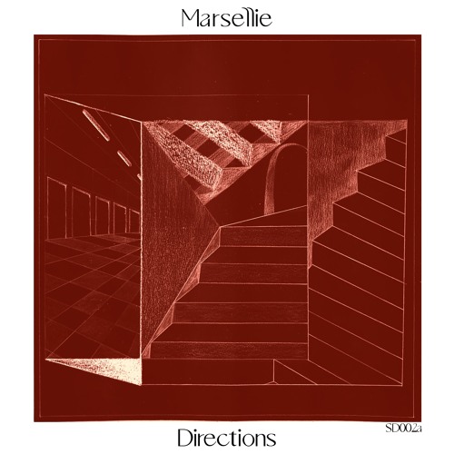 Stream Marsellie - Directions (Radio Edit) by Simply Different | Listen ... Stream Marsellie - Directions (Radio Edit) by Simply Different | Listen ...
