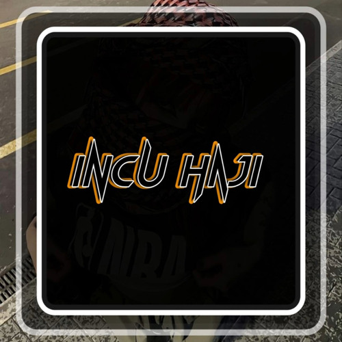 Stream MASA SIH (Remastered 2024) by INCU HAJI | Listen online for free ...