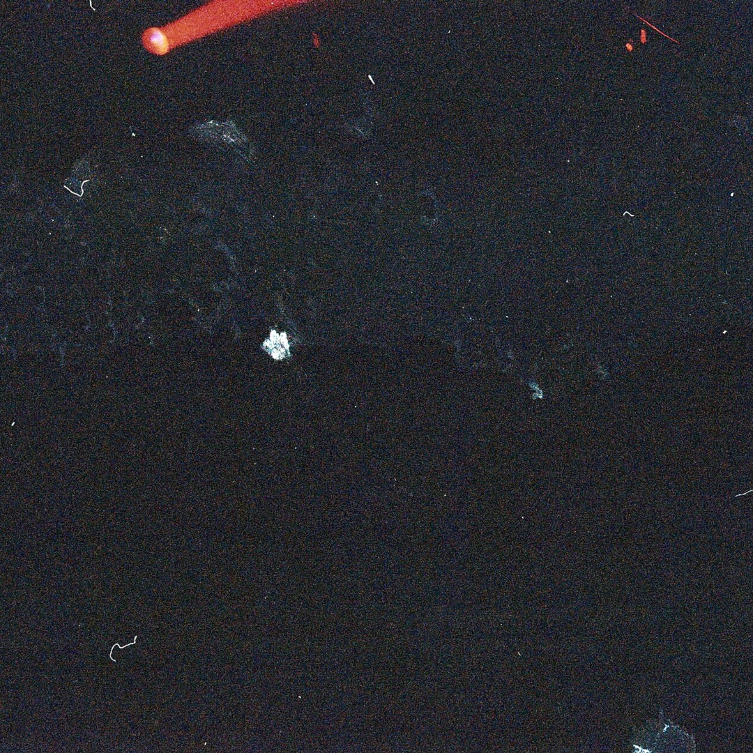 Stream Groove Armada - Superstylin' (DJ Q Bootleg) Free Download by DJ ...