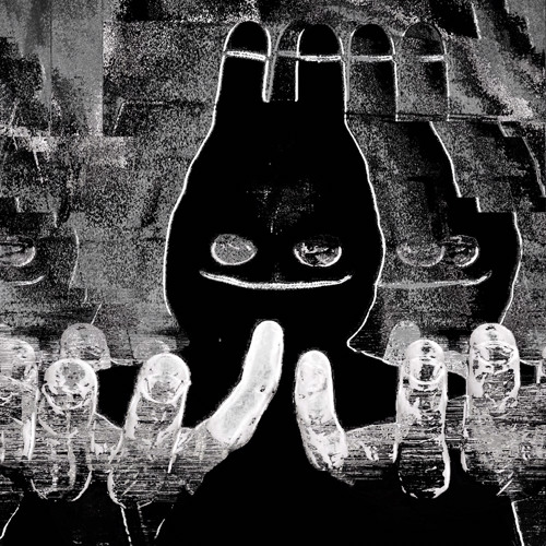 Stream Brainworm.WAV(prod. GUARDIAN) by R4BBIT | Listen online for free ...