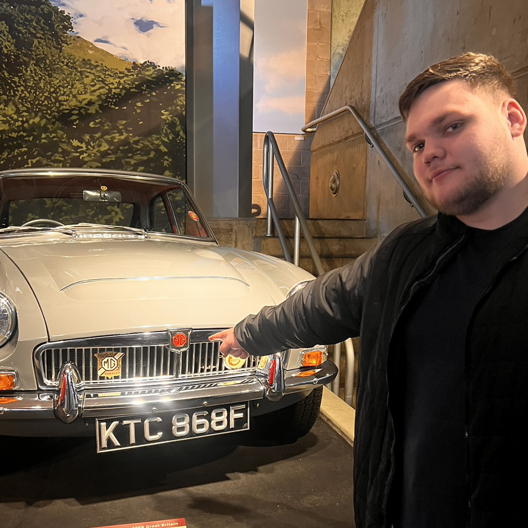 Stream Jorge Ben Jor - WBrasil (Nicolau Marinho & Tough Art Remix ...