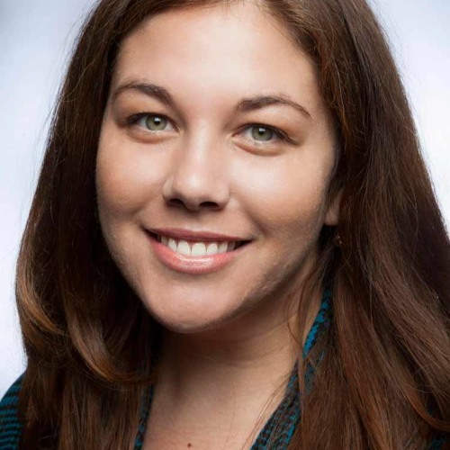 Stream News Consumption In The Digital Age - A Conversation With ...