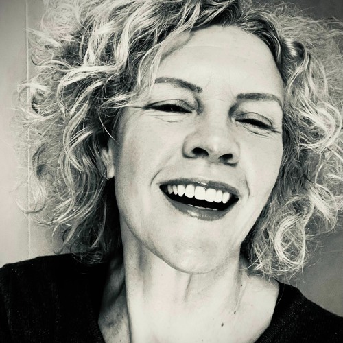 Stream So You Will Love (Daphne Reijnoudt) - Final Master by Skippy ...