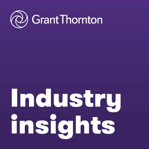 Stream Defining core components of healthcare cloud platforms by Grant ...