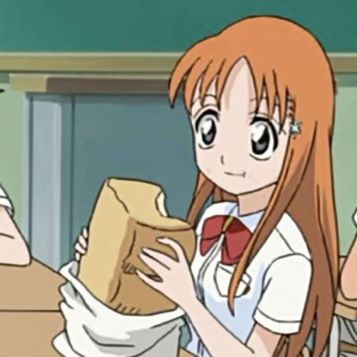 Stream pickle rick-tyler the creator by ivi | Listen online for free on ...