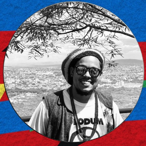 Stream Bob Silva - Sapucaia (Urbann Remix) by URBANN | Listen online ...