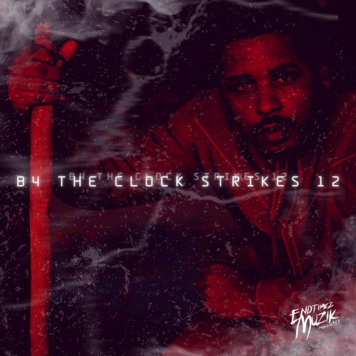 Stream Darak Ibar Listen To B4 The Clock Strikes 12 Playlist Online