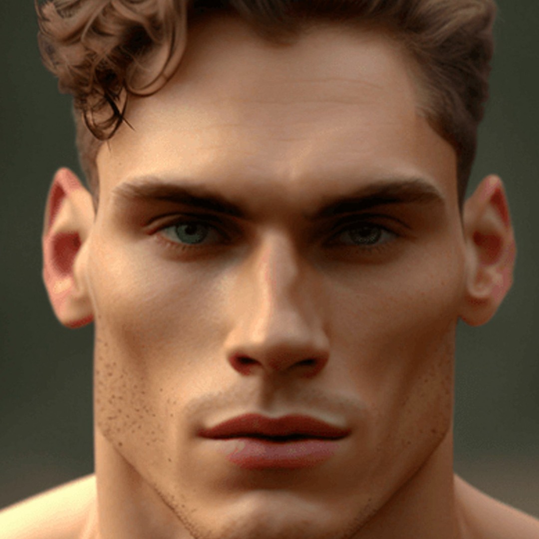 Stream psl god | Listen to looksmaxxing playlist online for free on ...