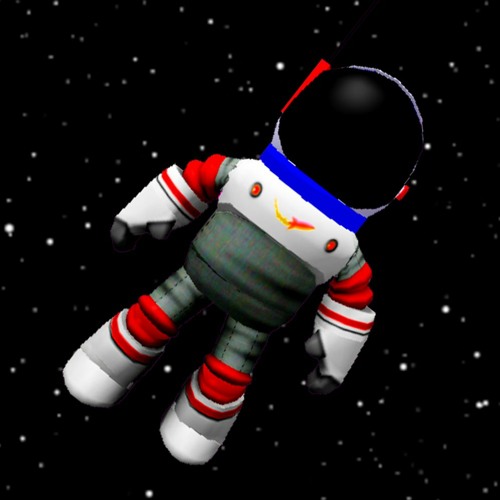 Stream spaceman by seamoretheseal | Listen online for free on SoundCloud